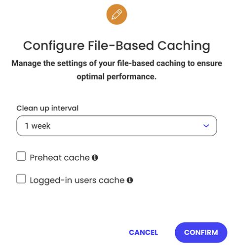 Speed Optimizer By Siteground 设置教程 歪猫跨境 Waimaob2c
