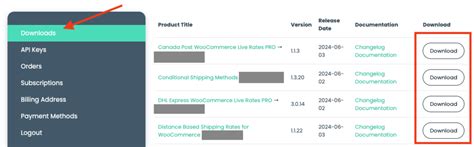 How To Activate The Octolize Plugins Subscription Api Key