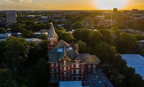 Oded Green On Linkedin Georgia Tech Soars In 2023 2024 Us News