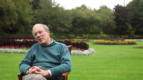 Theodore Dalrymple “become Fully Human” Dover Beach