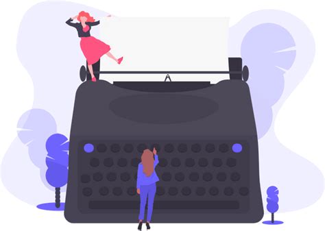 What Is Dynamic Programming With Python Examples