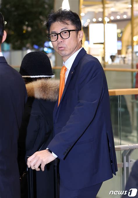 신구장 시대 맞이하는 한화 올겨울도 Fa 시장 큰손 될까