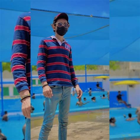 Sajid Ali Sajidali162 On Threads