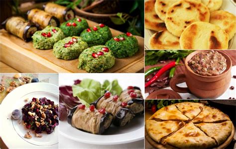 რა დაგიჯდებათ 2023 წლის საახალწლო სუფრა იხილეთ პროდუქტთა ფასები Gemrielia Ge