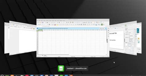 What To Do After Installing Linux Mint 20 Lts Ulyana