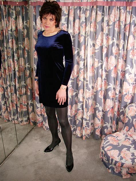 P0004462 Georgiecd65 Flickr