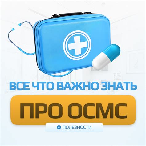 БУХГАЛТЕРИЯ НАЛОГИ ОБУЧЕНИЕ В разгар квартальных и полугодовых отчетов новый сюрприз от