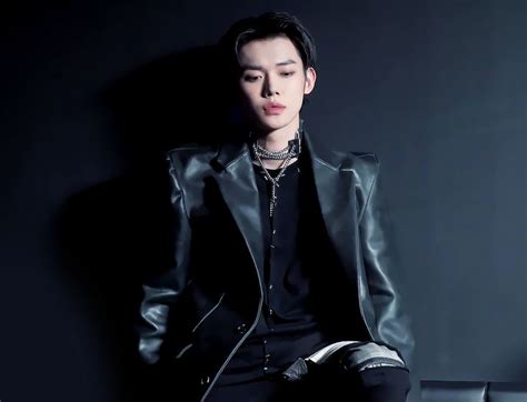 GIF descoberto por ஜಌ єℓℓγ ಌஜ Descubra e salve suas próprias imagens e vídeos no We Heart It
