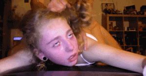 Eye Rolling Orgasm And Women Rolling Their Eyes In Orgasm Updated Daily