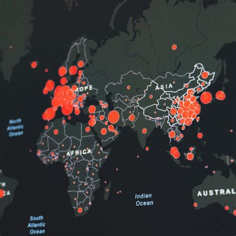 Beyond Data Unleashing Nonprofit Insights With Dikw Magnia