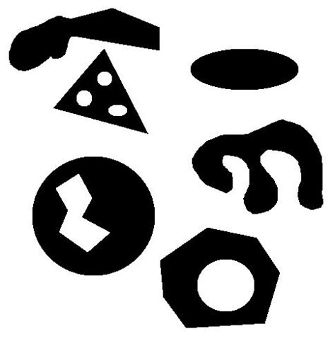 How To Watershed Segment An Image In Java With BoofCV Stack Overflow