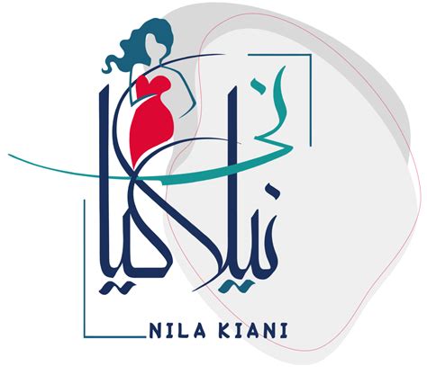 خرید گن ساعت شنی لاغری اورجینال کاهش فوری 3سایز نیلا نیلا کیانی