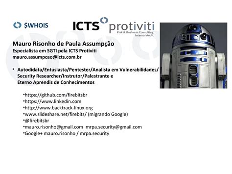 Owasp Owtf The Offensive Web Testing Framework Ptes Penetration