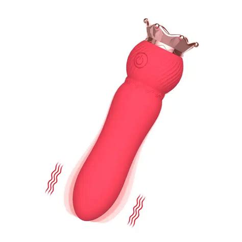 Products Archive Adult Toy Wholesale Adult Novelties Factory