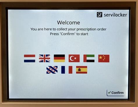 Arab Unification Focus Is Bugged Broken R Roadto56