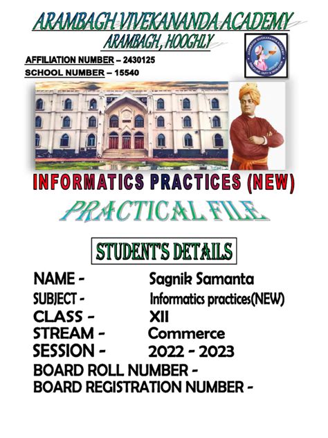 class 12 ip prac py mysql 2 pdf