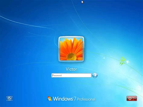 How To Start Windows 7 In Safe Mode Itechguides