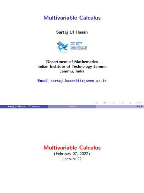 Lecture 22 1 1 Pdf Norm Mathematics Scalar Mathematics