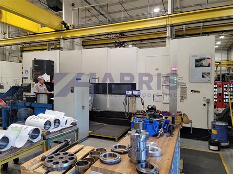 Mazak Integrex E 650h Lathes Cnc 3 Axis Or More Machine Hub