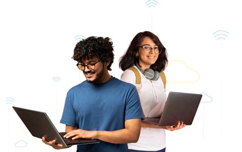 Salesforce Skill Wallet