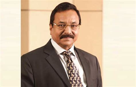 Hanif Achieves 10 Productivity Increase Thanks To Rieter After Sales