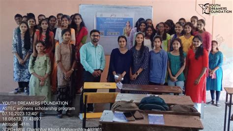 Khushal Suthar Posted On Linkedin