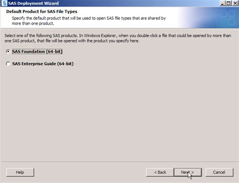 How To Install Sas 94 On Windows 10 Cal State La