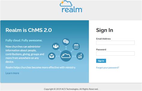 Connect To Realm Here From The Heart Church Ministries Of Waldorf