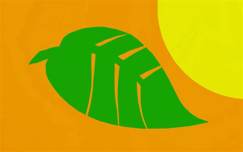 Simbas Flag By Blackrocklegacies On Deviantart