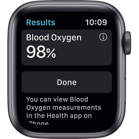 Apple Watch Series 6 GPS 44mm - Allccessory.com