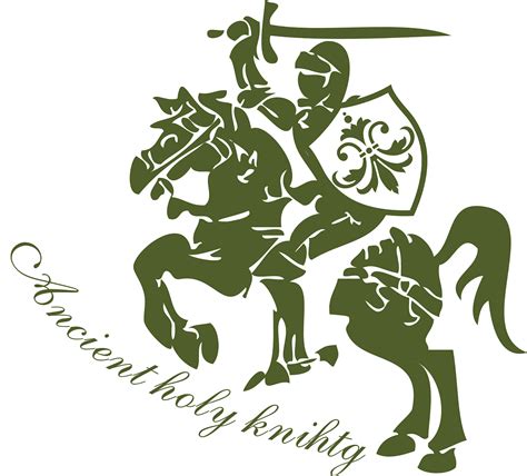 WSE2 1 0 8 9 File ModDB