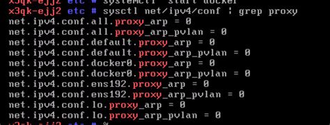 CoreOS CloudInit GuestInfo Applies Static IPs To Loopback Interface Issue 1005 Coreos