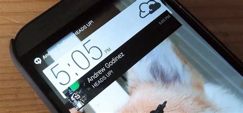 How To See Your Android Notifications On Your Windows PC Android Gadget Hacks