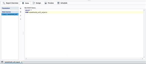 Index Out Of Bounds For Length Ignition Inductive Automation Forum
