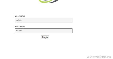 解决dvwa连接不上数据库问题dvwa如何连接数据库 Csdn博客