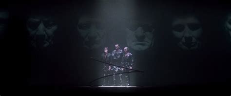 Kryptonians Dc Movies Wiki Fandom