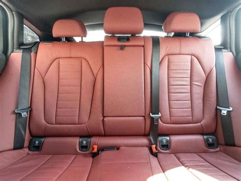 Used Bmw X4 Xdrive 30i M Sport 20l 2021 For Sale In Dubai 828599