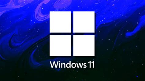 Microsoft Unveils Windows Ai Foundry For Ai Powered Pc Apps