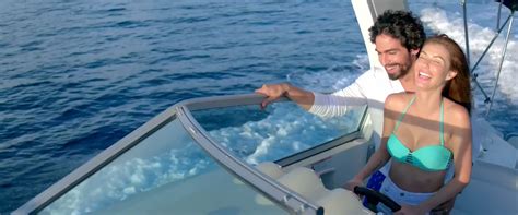 Nude Video Celebs Jessica Vargas Nude En Altamar 2018