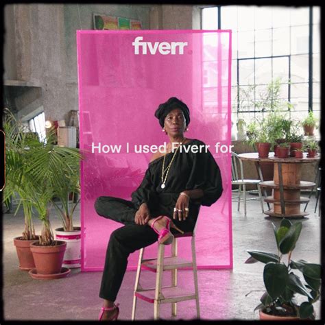 Fiverr On Twitter Join Fiverr And Find Amazing Freelance Web