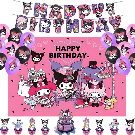 大红冬瓜灯笼长圆连串节日印字广告灯笼户外防水挂饰logo定制定做虎窝淘