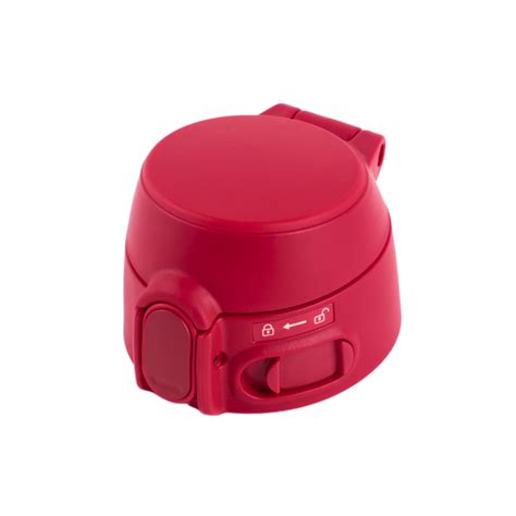 Stopper Set For Sm Tae Sa Rz