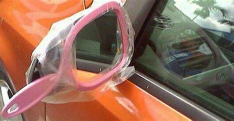 سوء استفاده از آینه حمام زنانه عکس