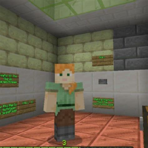 Download Danger Grass Map For Minecraft Pe Fascinating But Dangerous Download Danger Grass Map For Minecraft Pe Fascinating But Dangerous