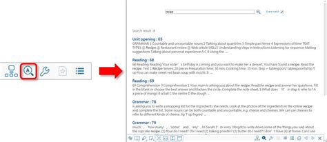 自主學習 Isolution 使用指南 Oxford Isolution 電子學習平台、電子書籍及網上評估 Oxford University Press China