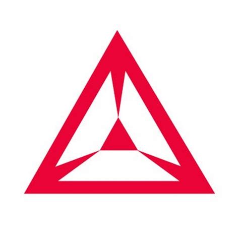 Innovative Integration Youtube