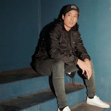 Vanossgaming Evan