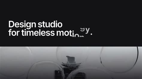 Simple Footer Component In Framer — Framer Resource