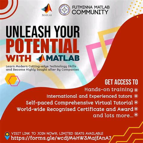 Matlab Flyer Graphics Design By Abundant Joel On Dribbble