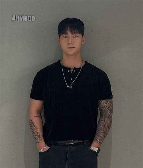 양산미용실 양산남자머리 아무드 부원장 김상철 남자머리맨즈헤어 Armoodsc • Instagram Photos And Videos